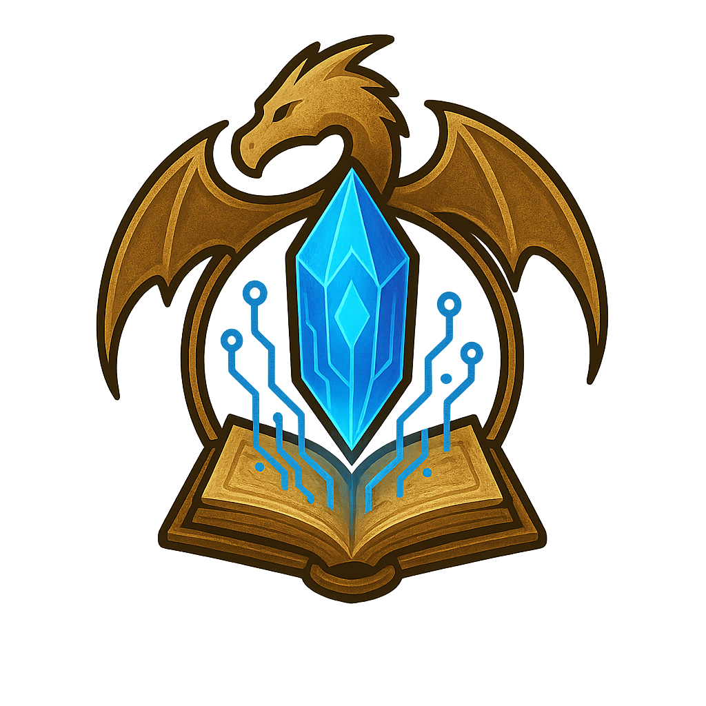 WowCoach.gg - AI-Powered World of Warcraft Combat Log Analytics