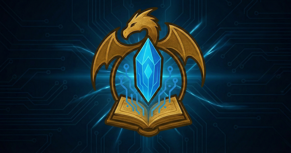 Desktop App Beta: Your Logs, Uploaded Automatically | Coach Clutch Blog ...